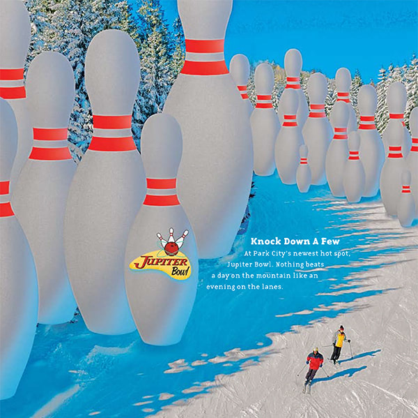 Jupiter Bowl - Freestyle Marketing Group